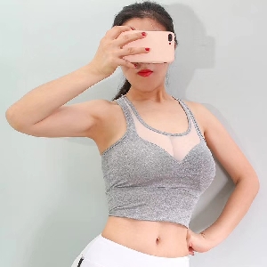 熟舞酱
