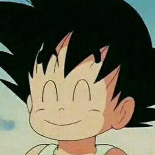逗打QaQ