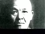 第二次世界大战美日海战