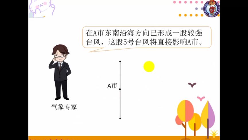 六年级上册数学人教版第二单元第一节(2)