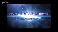 TSC全系列条码机标签纸碳带安装bartender条码软件使用教程