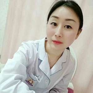 妇科医生丁明娥 