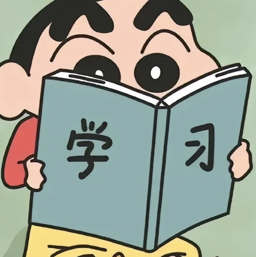 教生物的兜兜老师 