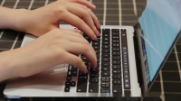 【搞号传媒】新人该如何运营小红书?