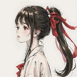 长夏永不凋落86 