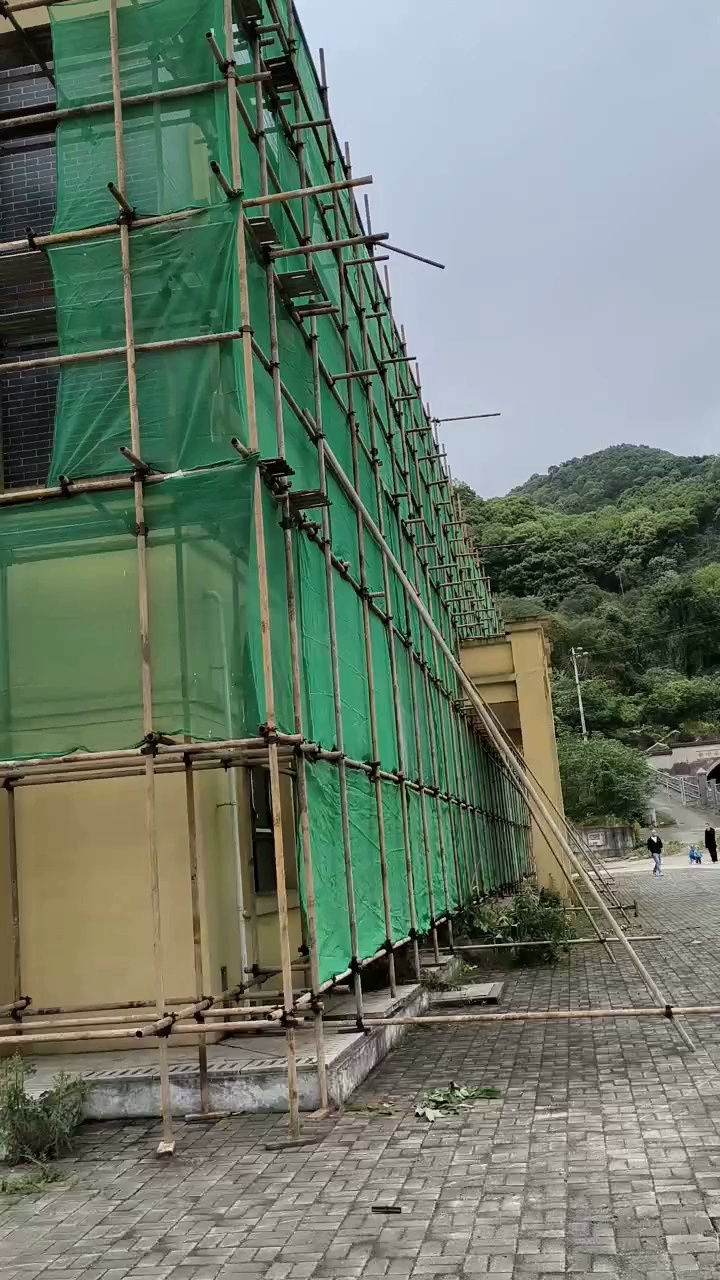 钢管架搭拆出租 #哪有钢管架搭拆出租厂 #哪有钢管架搭拆出租电话 #...