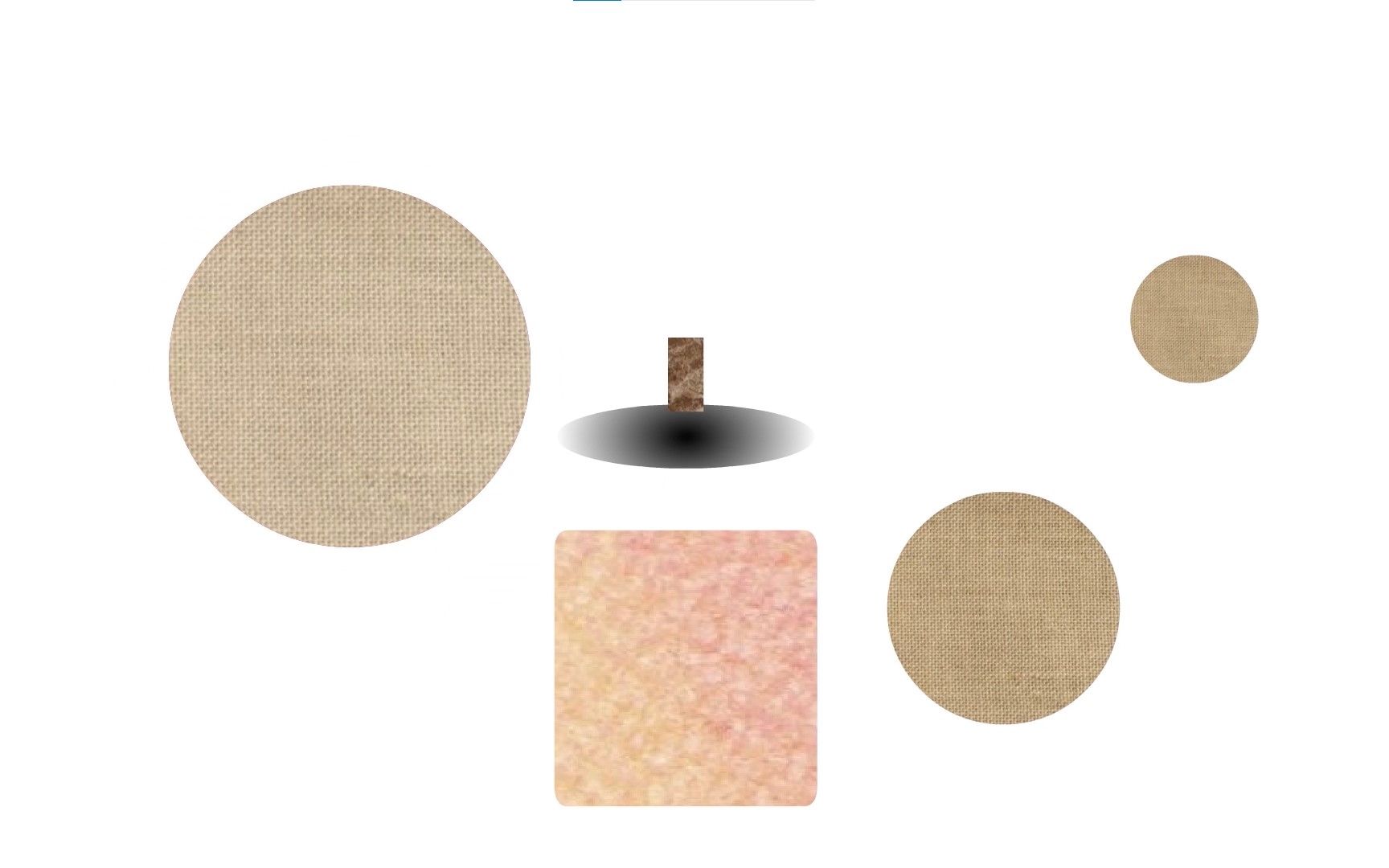 实验动画,flash期末作业