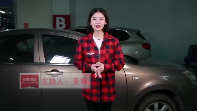 老司机是怎样开自动档汽车的?看着挺简单,其实也有很多学问