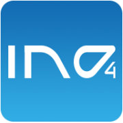 IND4汽车人 