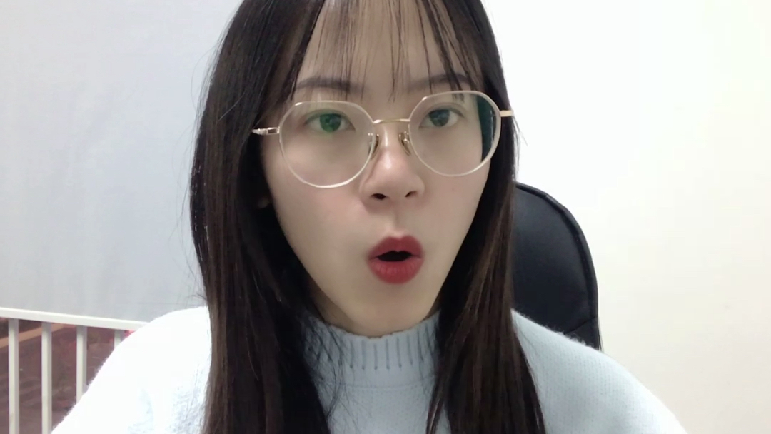 拼多多批量导出客户信息小技巧,赶紧收藏起来呀!
