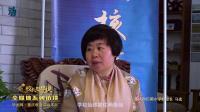 重庆市巴蜀小学校校长思想说