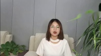 安全文明施工费约定下浮,该约定不因违反行政管理的规定而无效