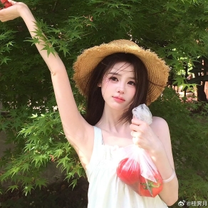 幸运小亚在线求上岸 