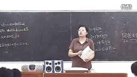 优酷网-GZ0063《从客观存在的实际出发》高中政治优质课