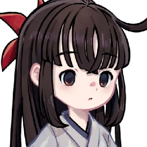 眼不见未净 