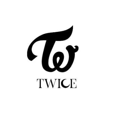 TWICE丶ONCE 