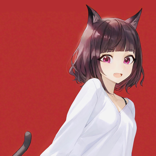 凯先生123 