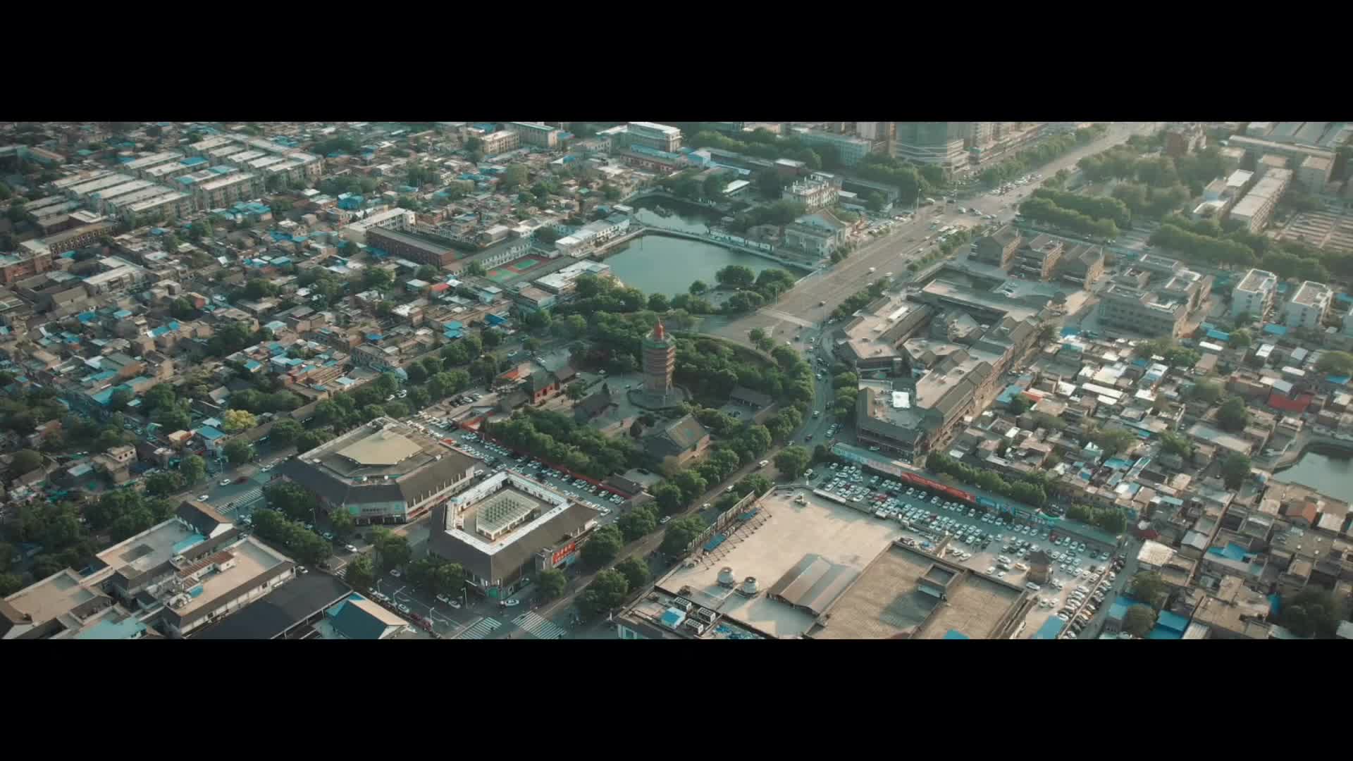 ...市龙安区委宣传部 中共安阳市龙安区委社会工作部鸣谢参与拍摄人员:...