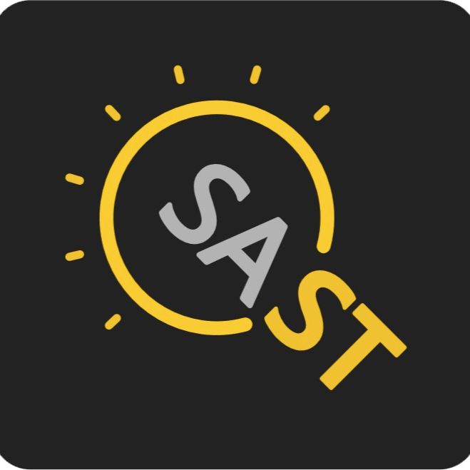 清华大学计算机系科协 