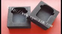 环保珍珠棉加工厂【东莞珍珠棉加工厂家】EPE珍珠棉加工生产工序