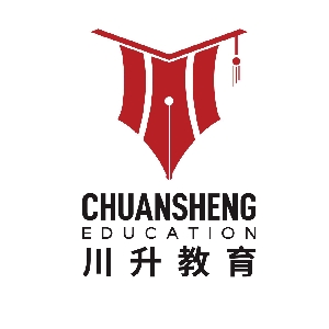 川升专升本 