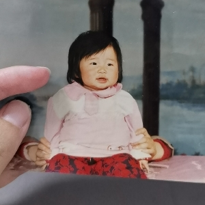 黑土妞和白云哥2021 