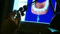 HAPTION力反馈装置