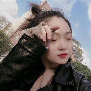 朱小倩吖