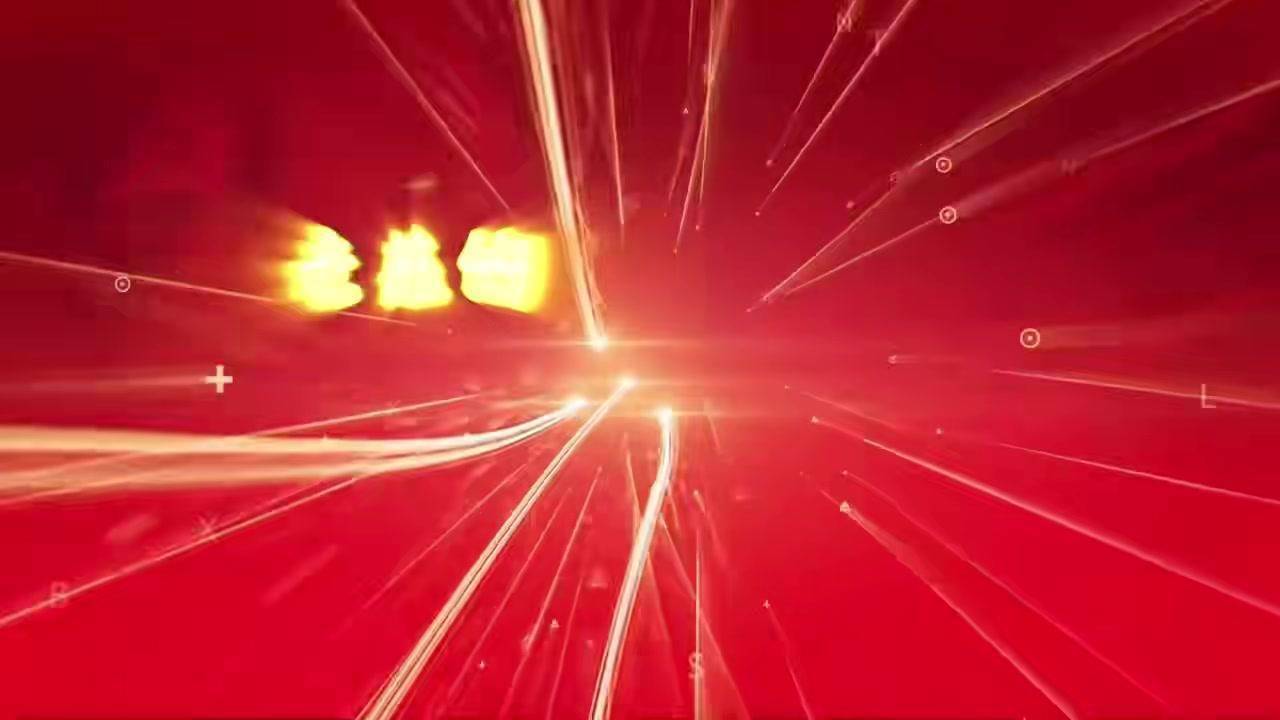 ...反假共筑防线,植根于一线的众多银行从业者,还有那些农村反假宣传站...