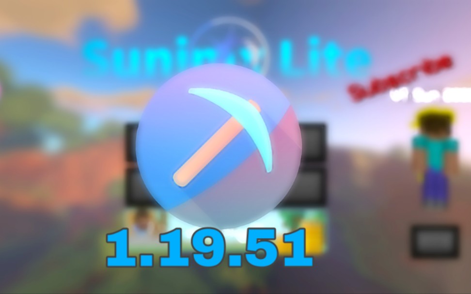 和多玩盒子差不多的Toolbox汉化分享_哔哩哔哩bilibili_我的世界_游戏...