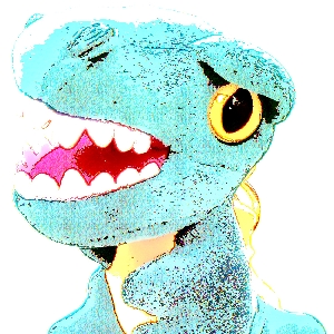 井上云 