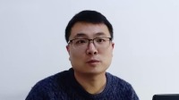 高二信息技术 第42集 IP地址及管理