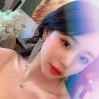 探影小妮子 
