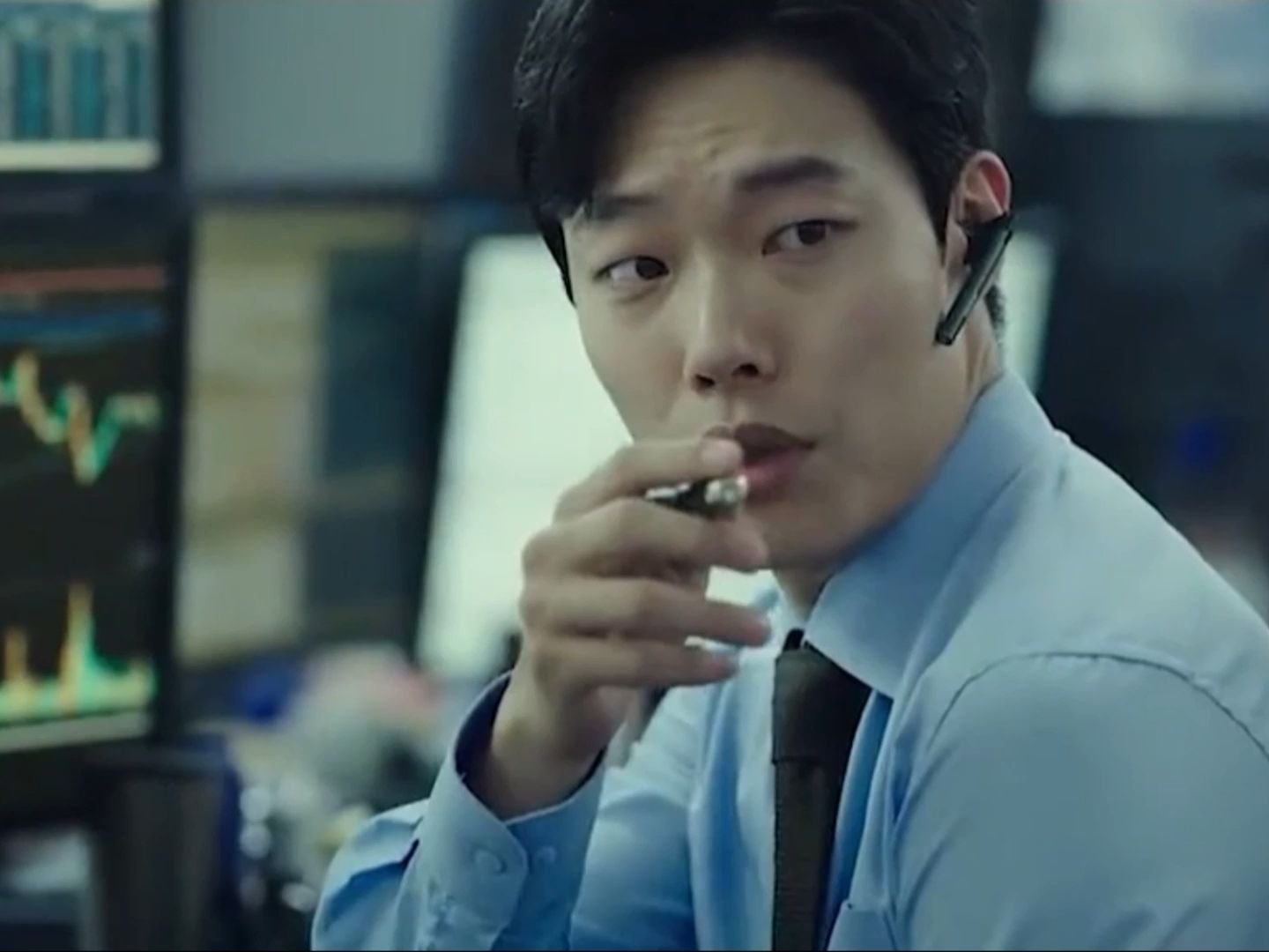 普通人如何实现财富自由