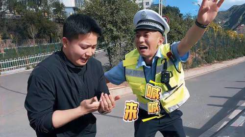 高考倒计时!请为学子按下静音键,让梦想安静绽放