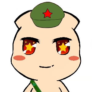 青春伴山 