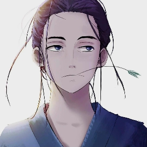 裤衩儿遮住脸儿 
