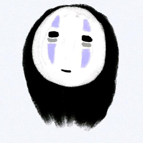 管他叫什么都随便 