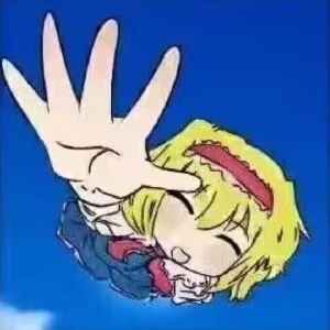 清屏队长 