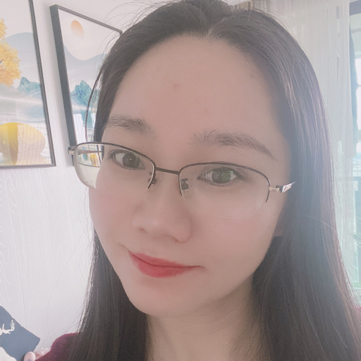 宝嘉裕检测设备 