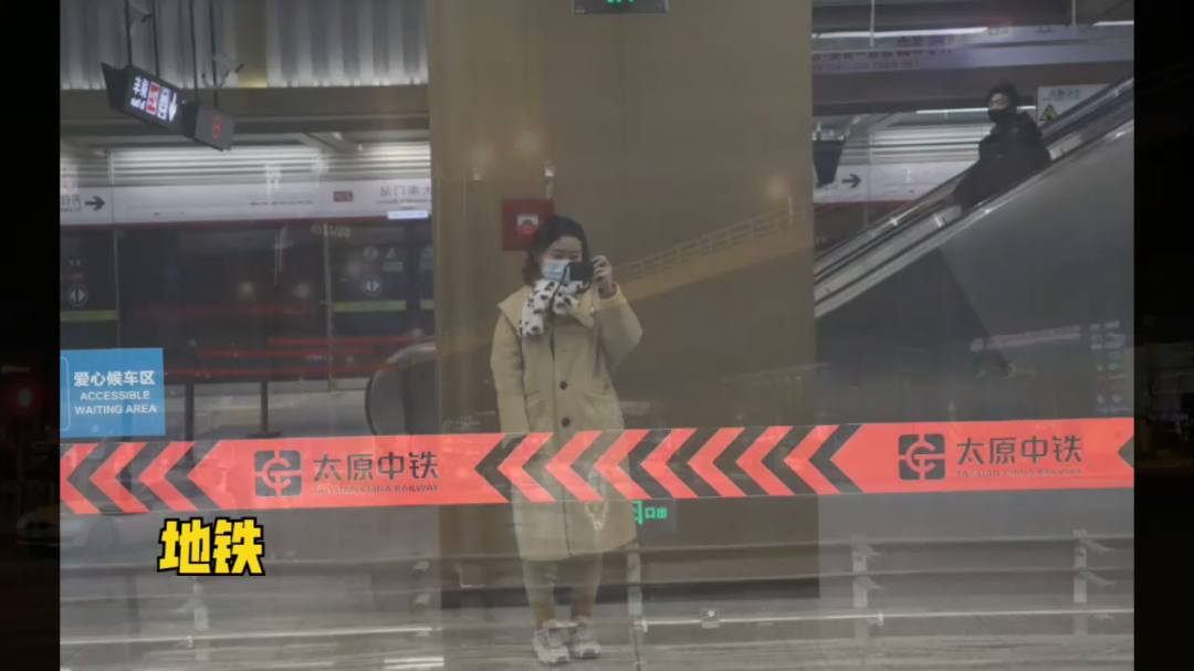 毕业临近日记―实习篇:自己瞎搞心态
