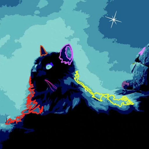 不坐椅子难受啊 