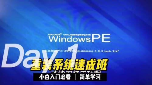 电脑卡顿?软件无法安装等等一系列问题,教你一招全部都解决