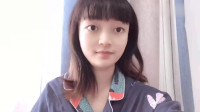 淘宝店遇到恶意下单和退款的订单怎么办？老卖家教你一招