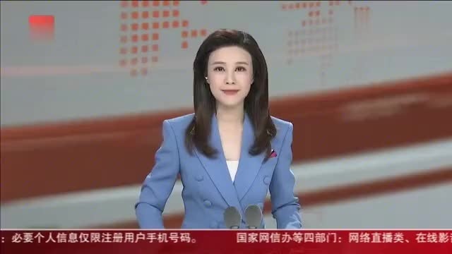 10分钟谈"信仰和奋斗"让特殊孩子爱上思政课