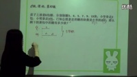 小学数学 剩余部分的应用题