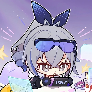 去起点整点薯条 