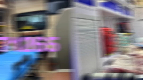 ...救护车出租多少钱一次,长途转运病人的救护车/私人救护车出租公司