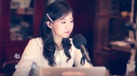 印尼民歌《船歌》--美女的演唱