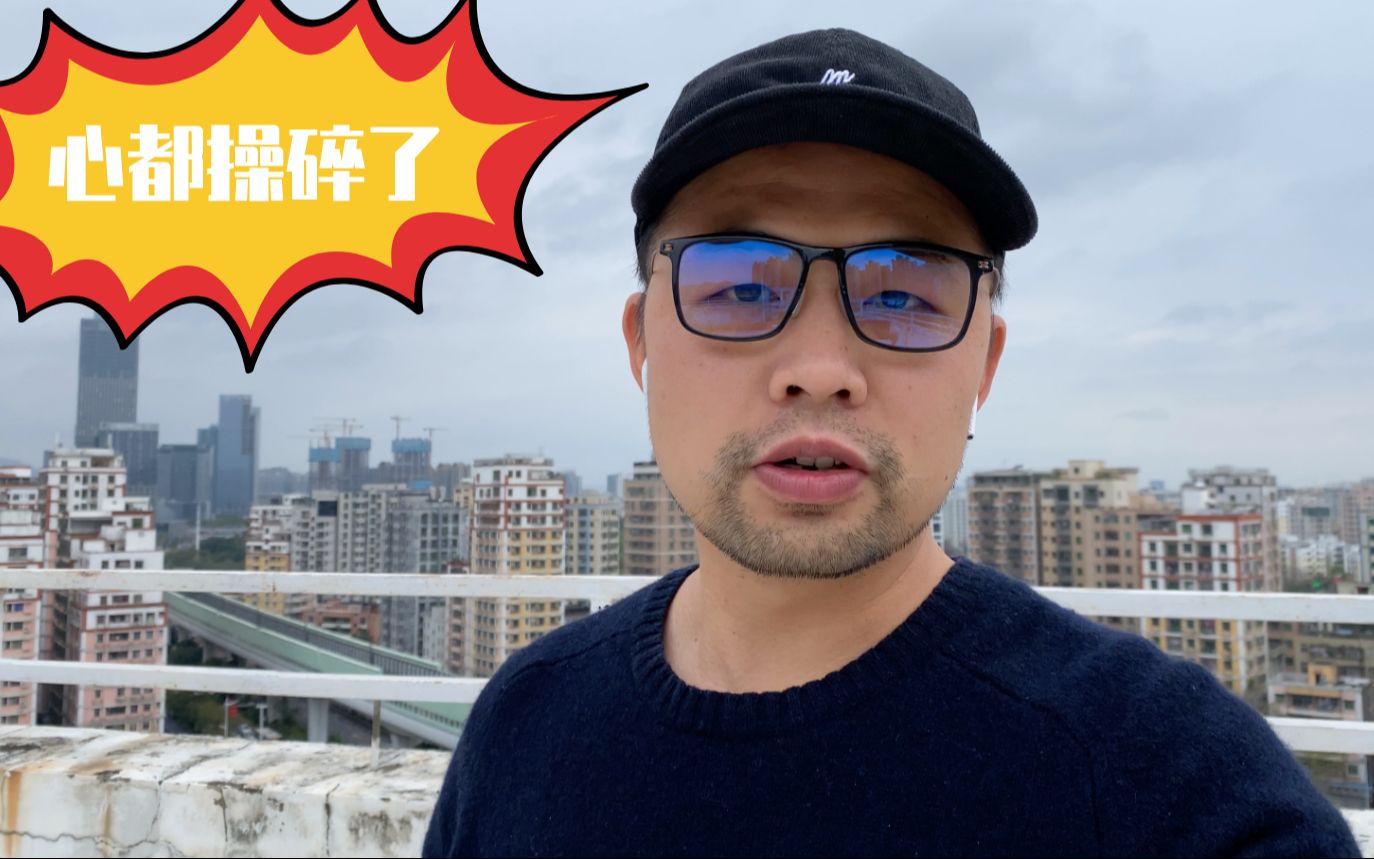 为了脱单,我们做了这些活动